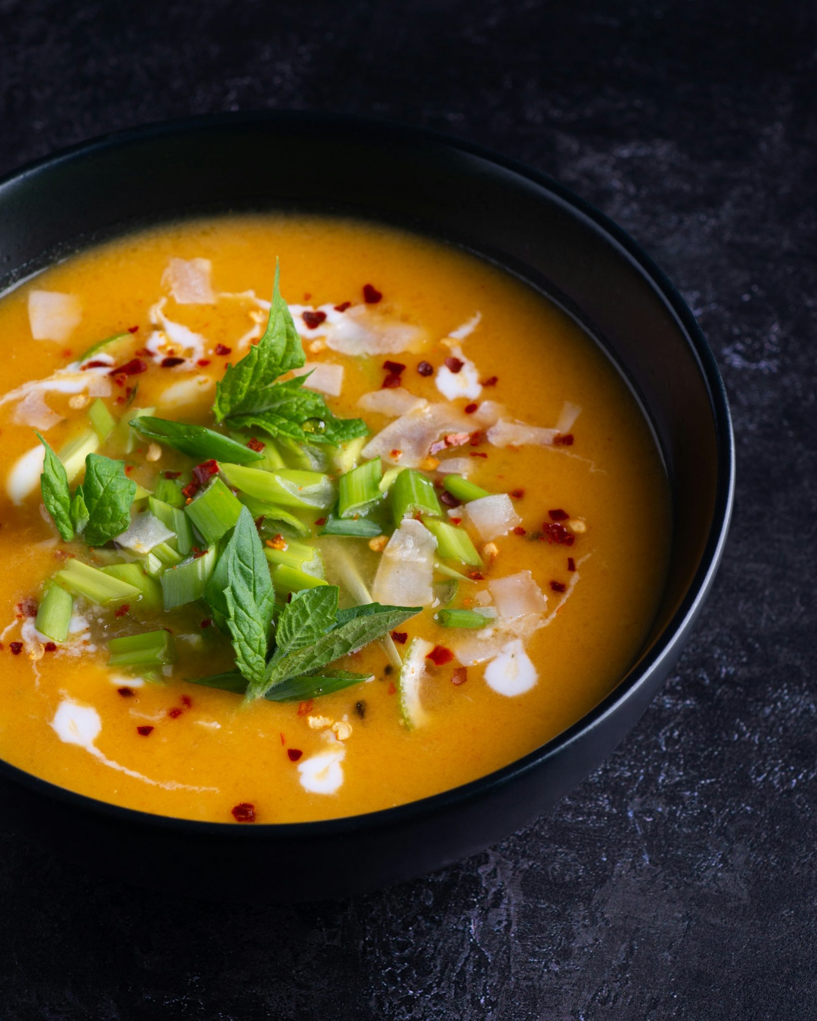 Home - Four Seasons Food